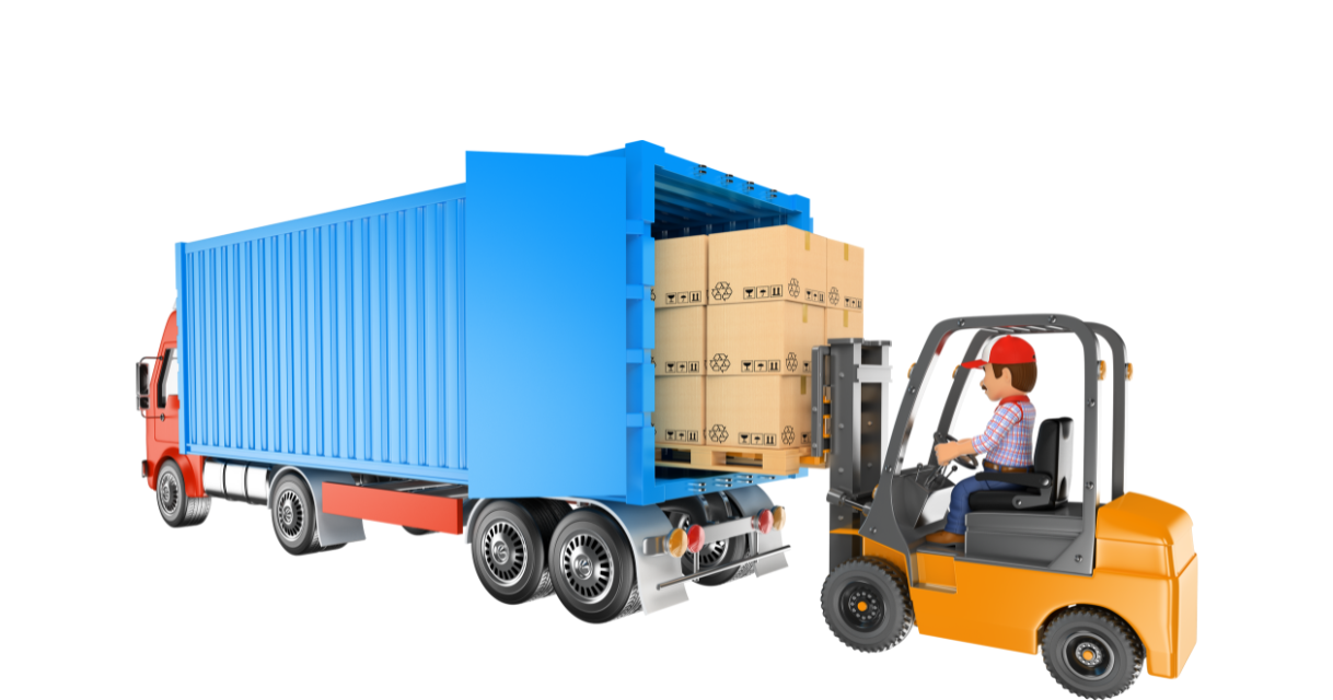 Odoo Inventory Management -Multiple Warehouse management System