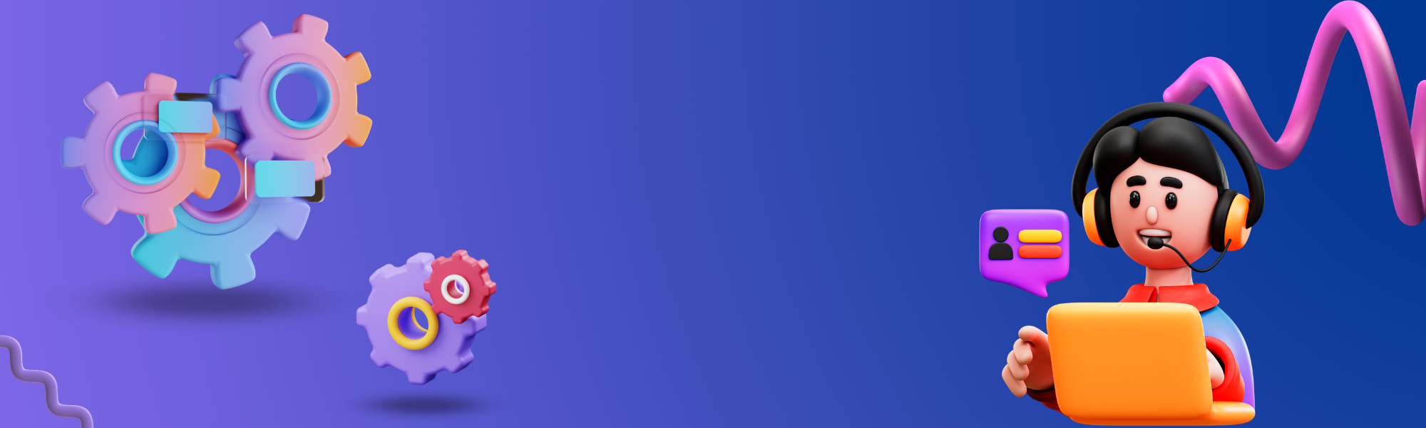 Odoo Community: Tapping into the Global Open-Source Community