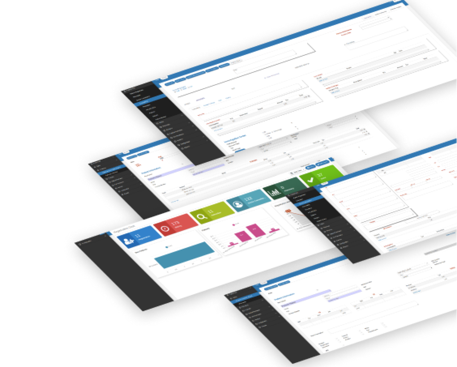 Odox SoftHub LLP| Odoo Consultation| Odoo Services